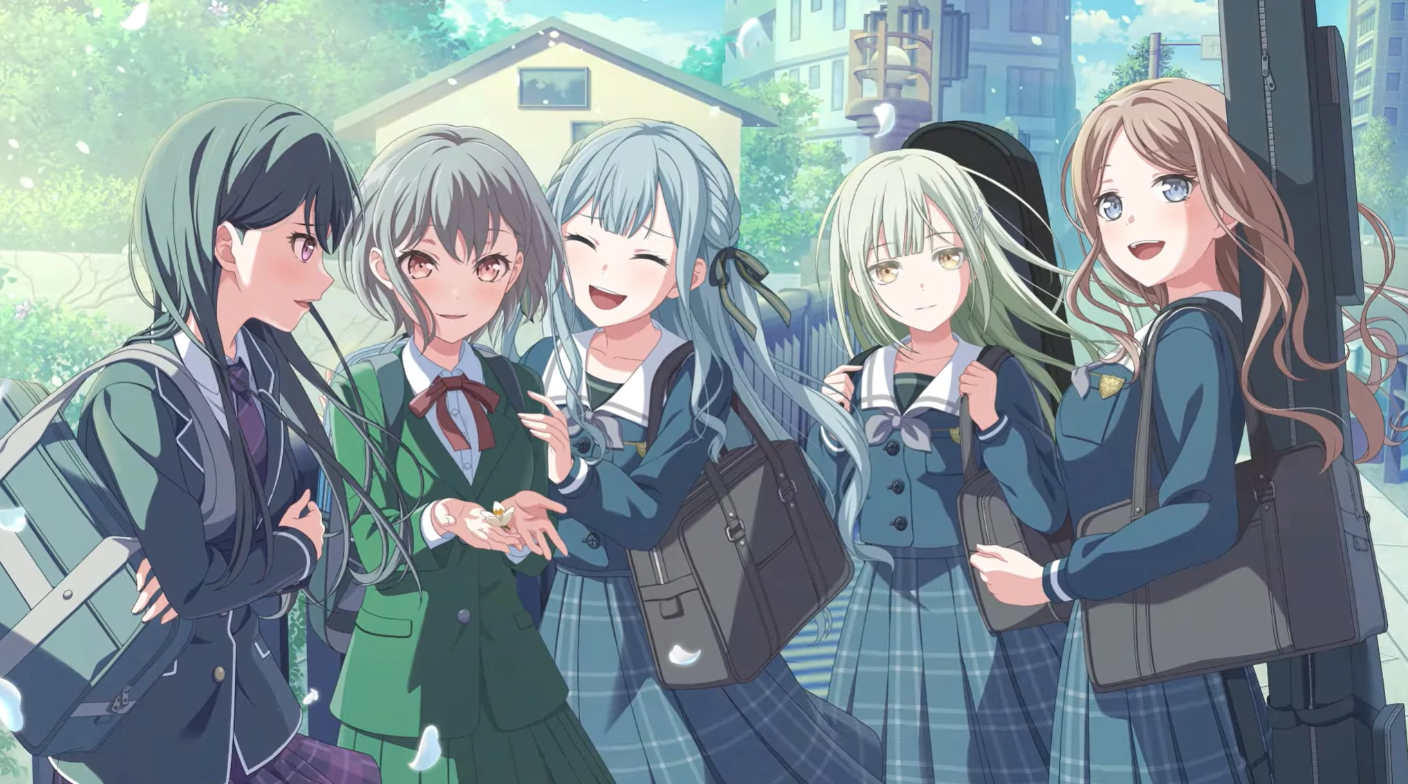 Hanoi's Jupyter | CZHanoi